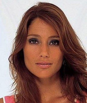 Picture of Brenda Schad