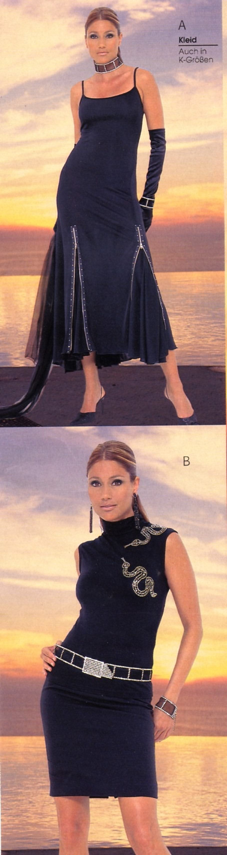 Picture of Brenda Schad