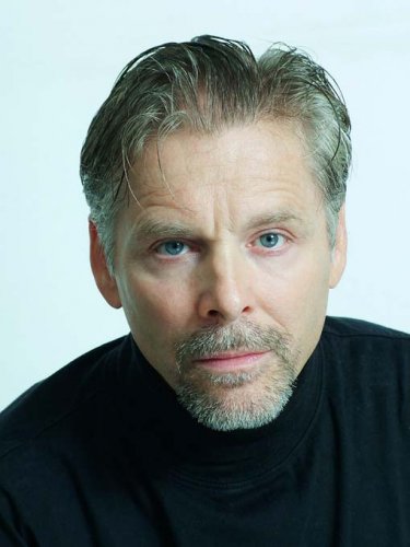 Picture of Jay Natelle