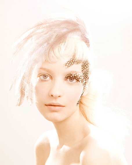 Picture of Ida Agrahn