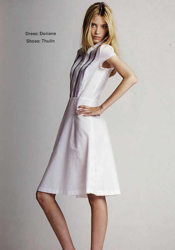 Picture of Ida Agrahn