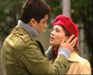 Picture of Asmali konak