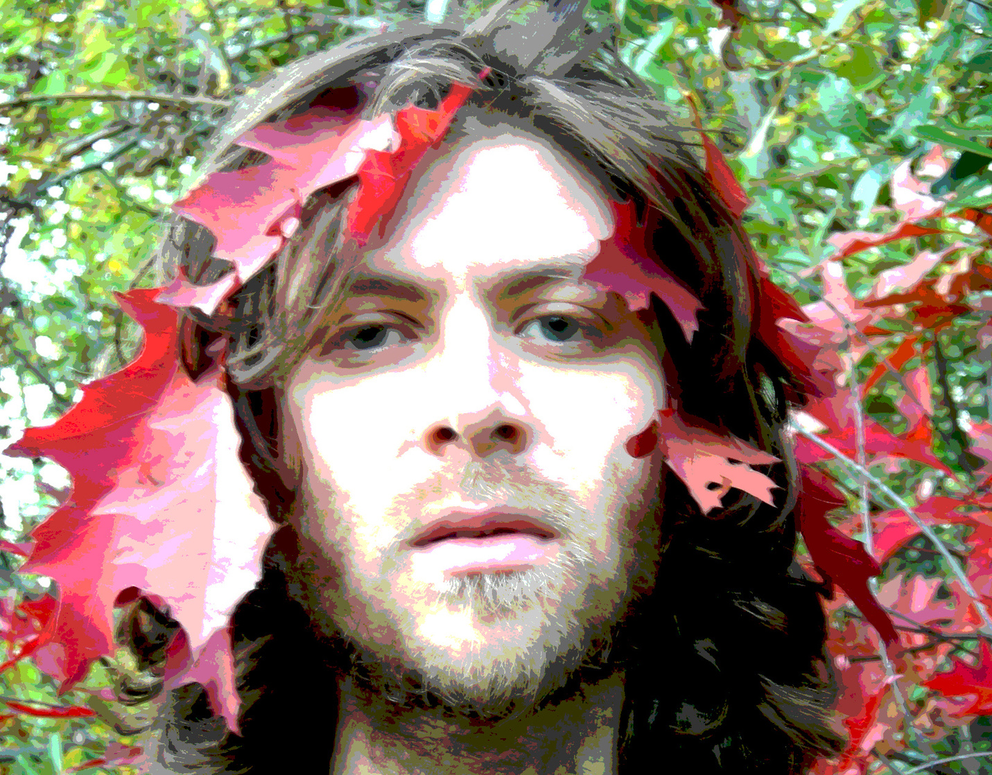 Picture of In Gowan Ring