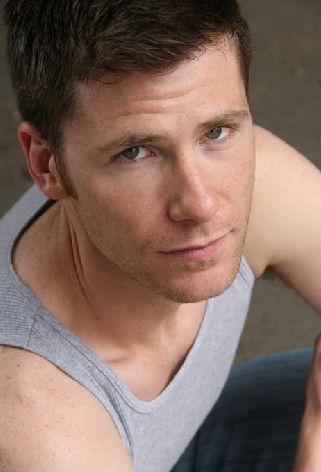 Picture of Kevin Held