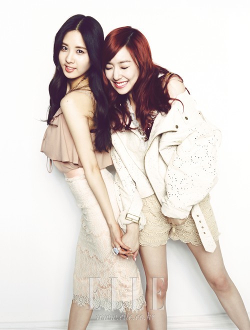 Picture of Taetiseo