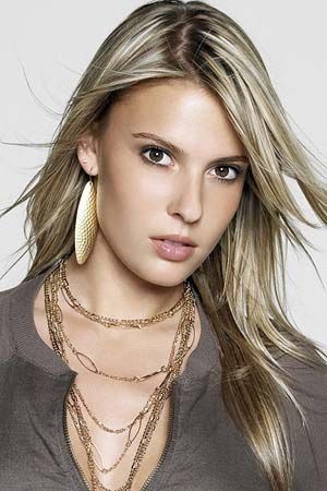 Picture of Kyle Kavanagh