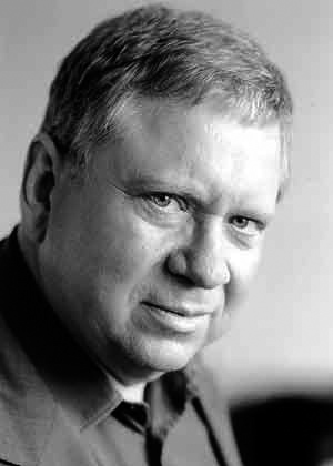 Picture of Rainer Hunold