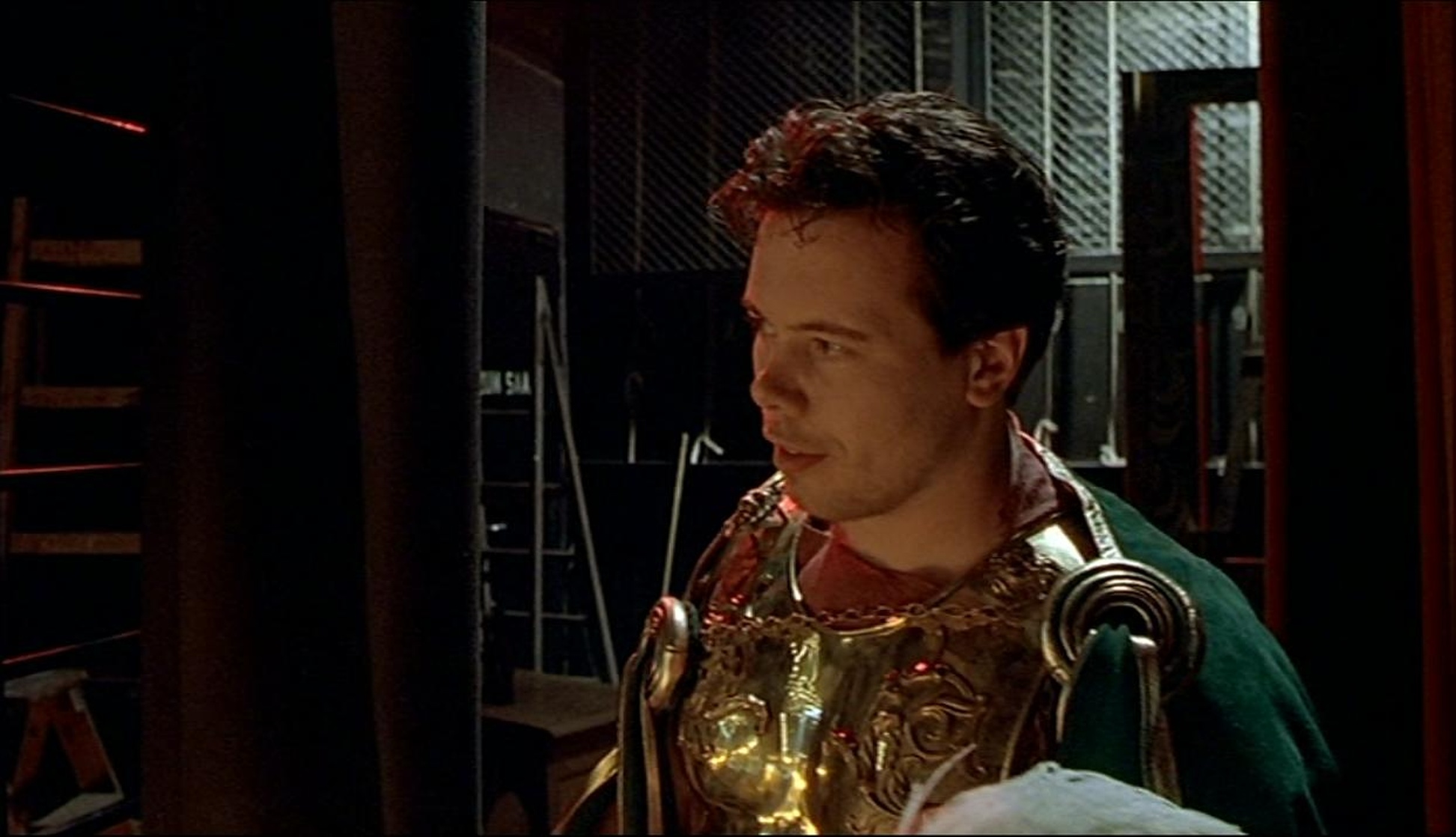 Picture of Invincible