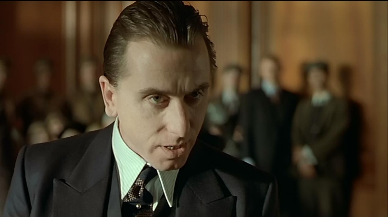 Picture of Invincible