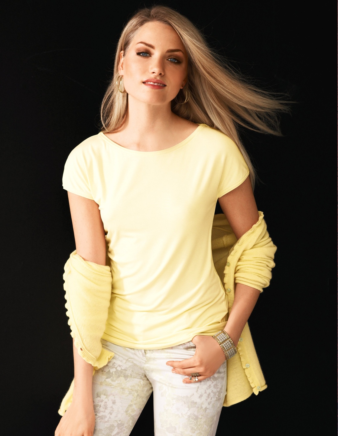 Picture of Emma Maclaren