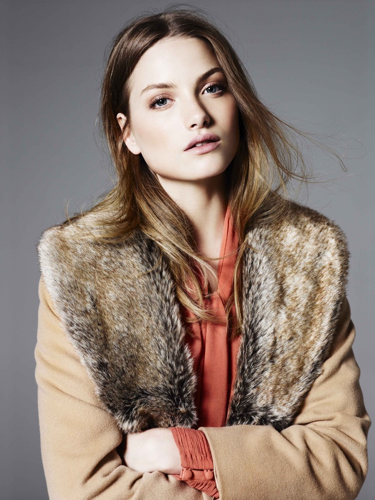 Picture of Emma Maclaren