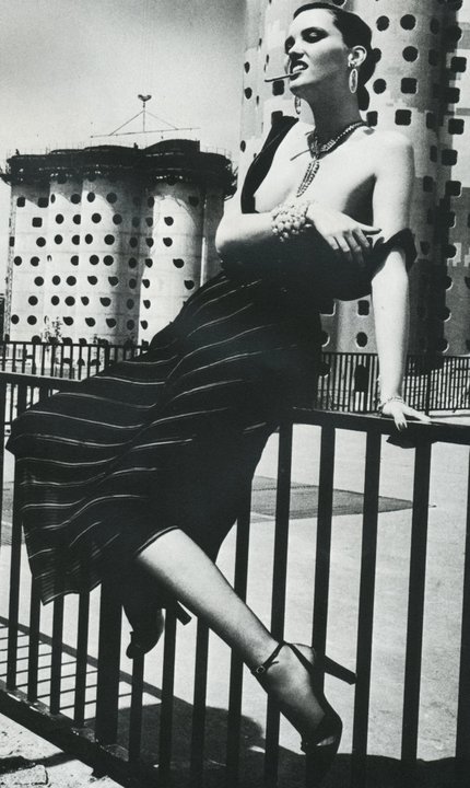 Picture of Marcie Hunt