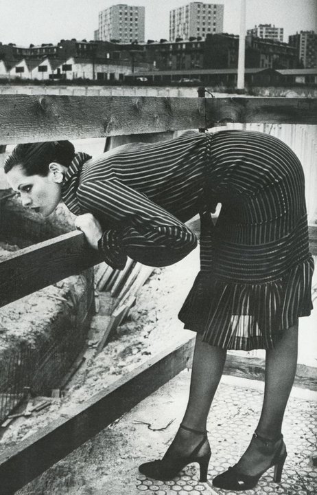 Picture of Marcie Hunt