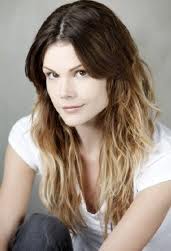 Picture of Shiree Nelson