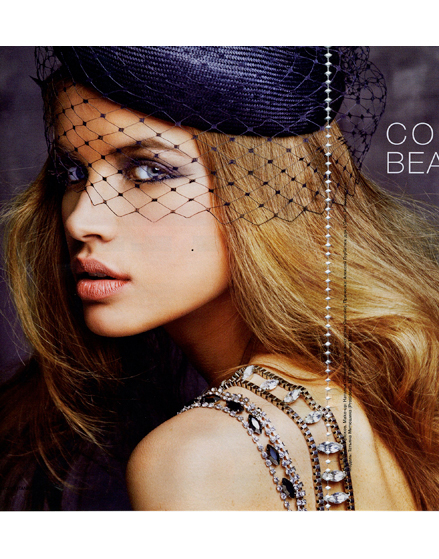 Image of Tanya Mityushina