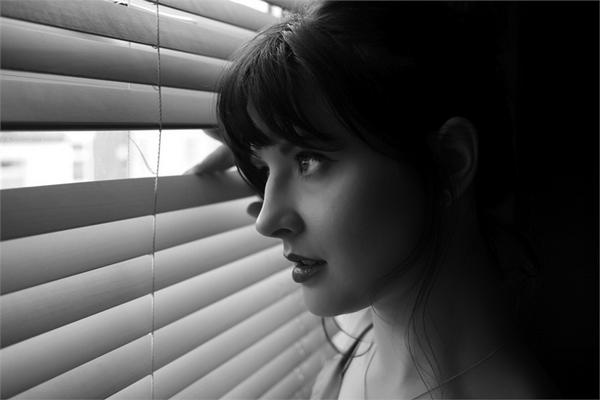 Picture of Layla Randle Conde