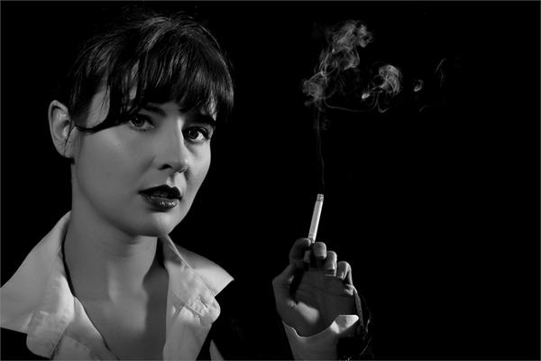 Picture of Layla Randle Conde