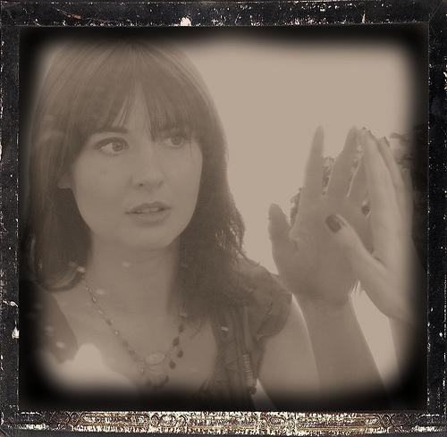 Layla Randle Conde image