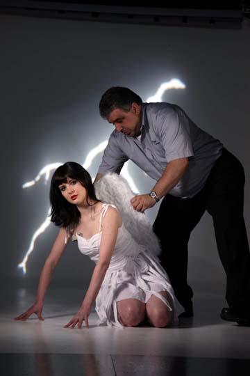 Picture of Layla Randle Conde