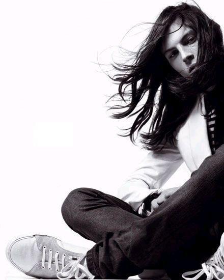 Picture of Daniel Tighe