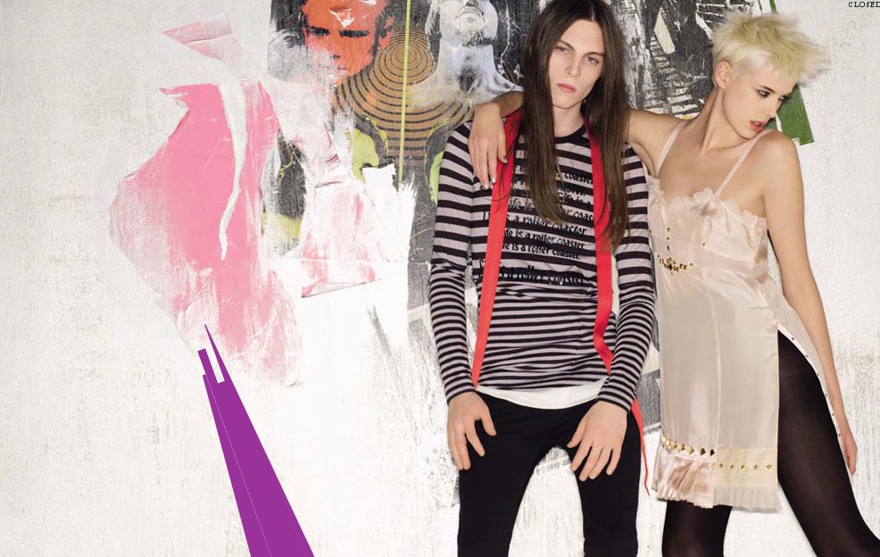 Image of Daniel Tighe