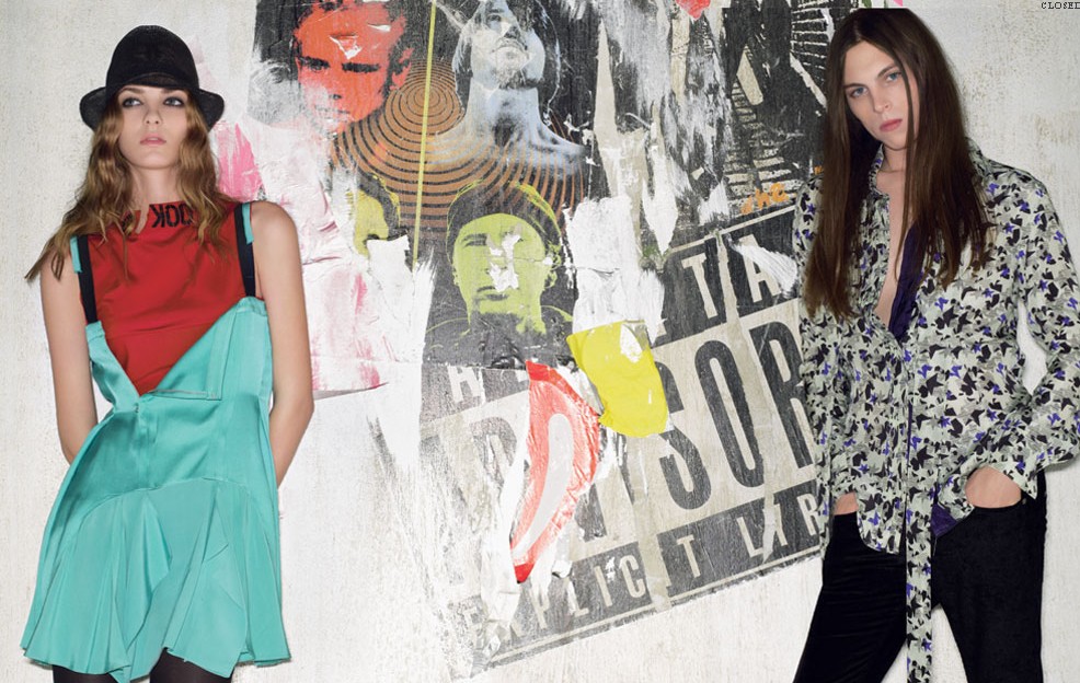 Picture of Daniel Tighe