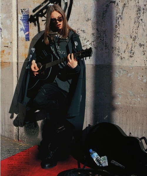 Picture of Daniel Tighe