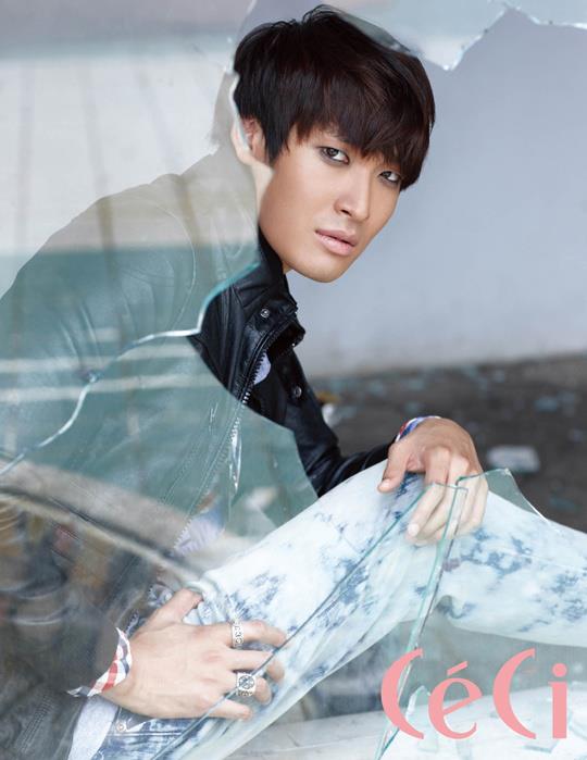 Picture of Gyu-Woon Jung