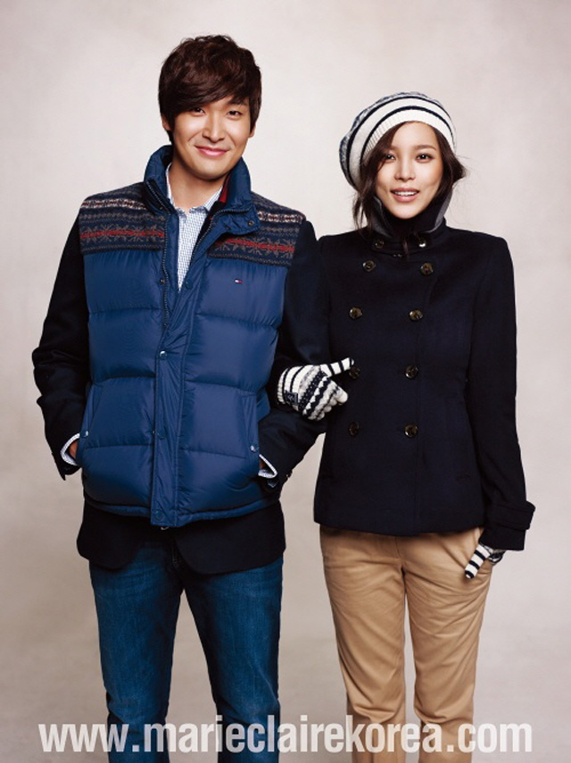 Gyu-Woon Jung picture