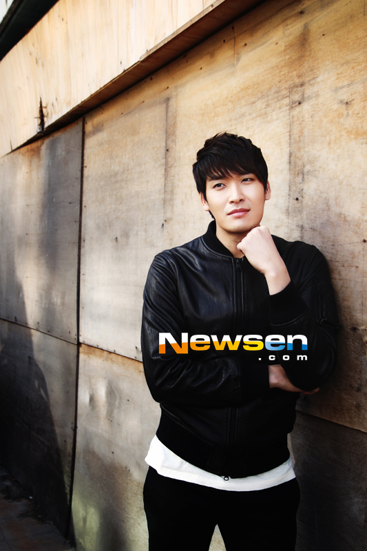 Picture of Gyu-Woon Jung