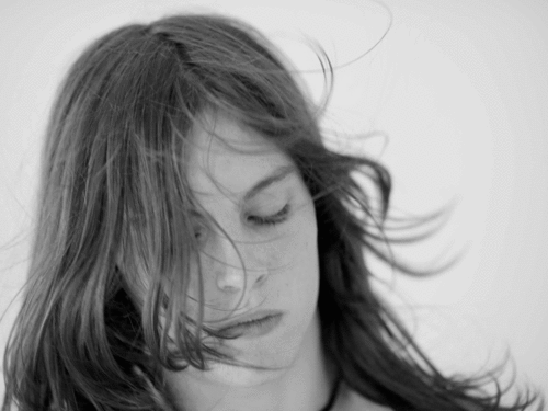 Picture of Daniel Tighe