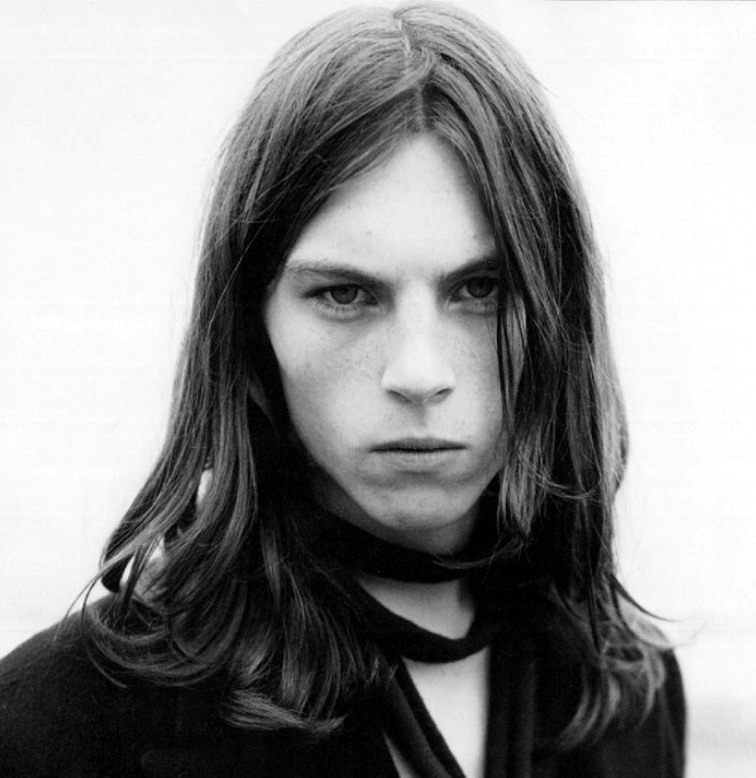 Picture of Daniel Tighe