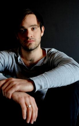 Picture of Charlie Cox