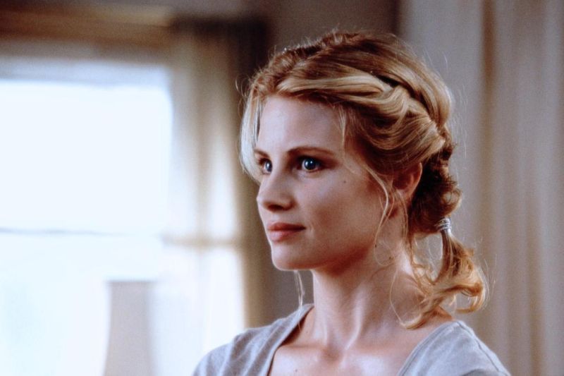Picture of Monica Potter