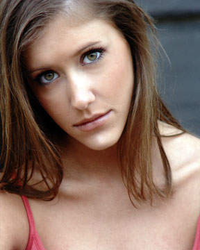 Picture of Molly Mae Thompson