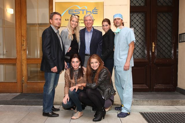 Denisa Domanska image