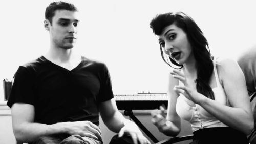 Picture of Amy Heidemann