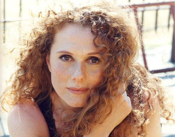 Picture of Edy Angelillo