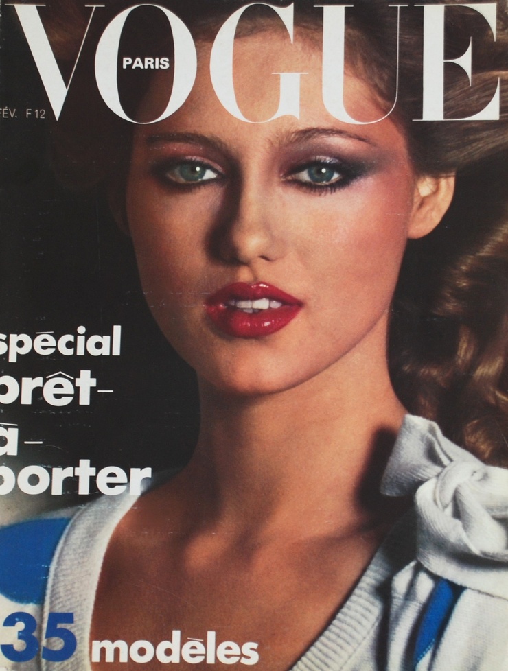 Listal - List the stuff you love! Movies, TV, music, games and books