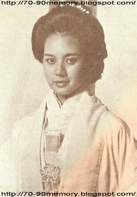 Picture of Chintara Sukapatana