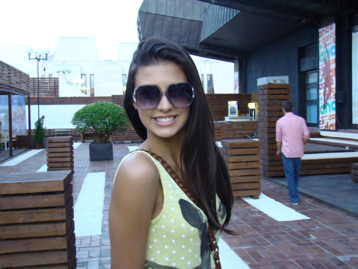 Picture of Antonia Iacobescu