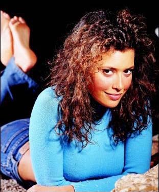 Picture of Angie Cepeda