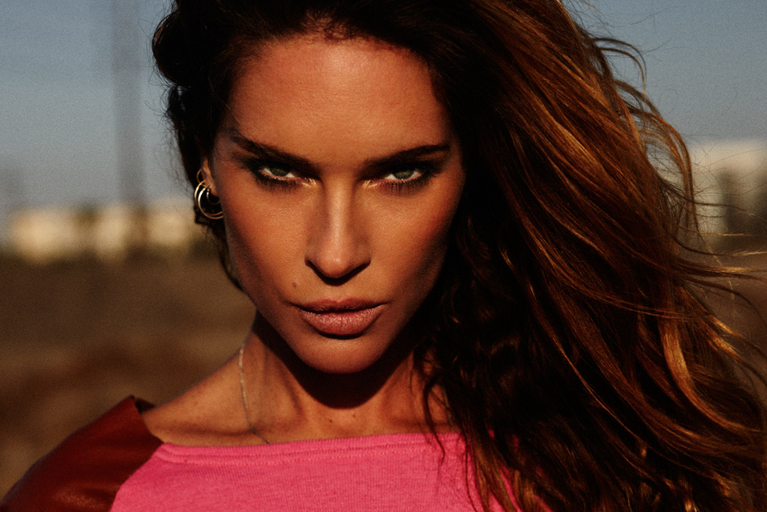 Picture of Erin Wasson