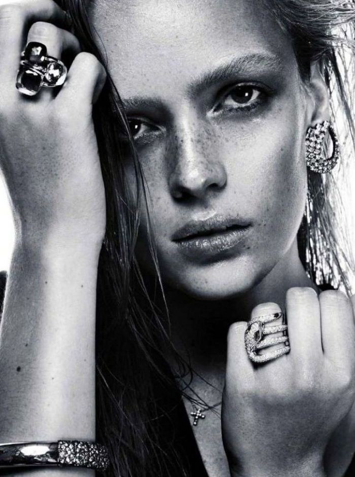 Picture of Anna Katrine Sibbersen