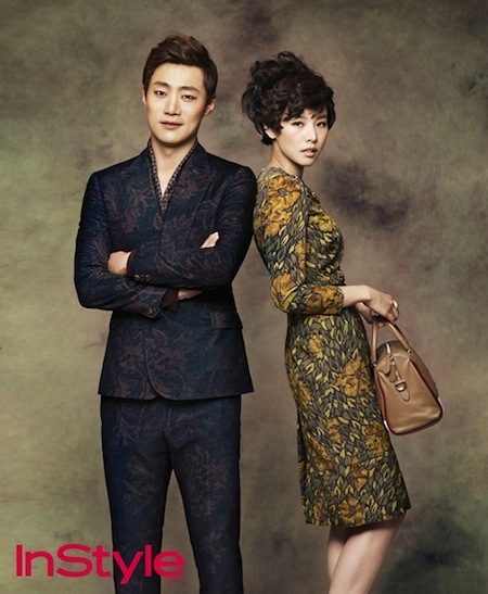 Picture of Hee-joon Lee