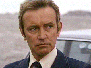 Image of Tony Beckley