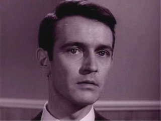 Picture of Tony Beckley