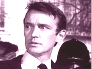 Picture of Tony Beckley