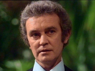 Picture of Tony Beckley