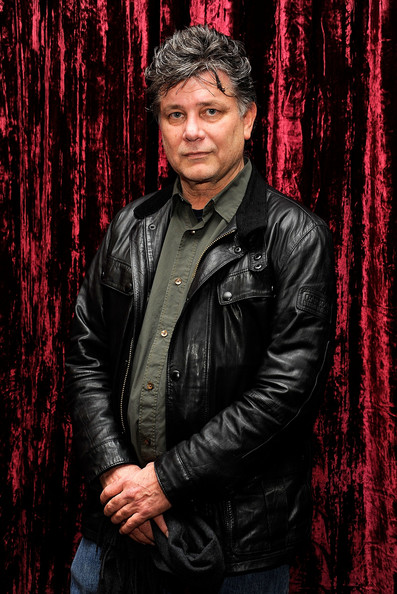 Picture of Steven Zaillian